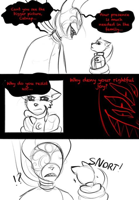 Onyxonline On Tumblr