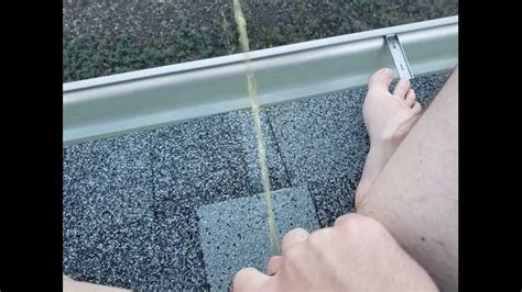 Pee Games I Release My Whole Bladder Off Of My Room