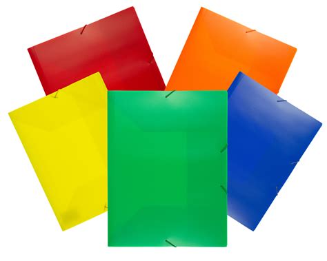 Fourniture De Bureau Farde à Rabats