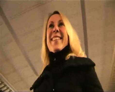 Fucking On The Train Wild Eporner