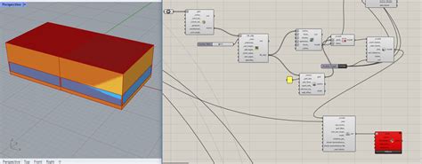 Unable To Run Pollinate Component On Local System Grasshopper Plugin Pollination Discourse