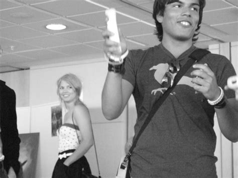 Dark Room Sex Game Copenhagen Game Collective An Experimental Games Collective