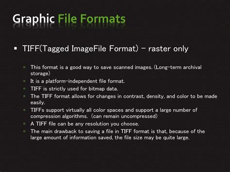 Digital Images Ppt Download
