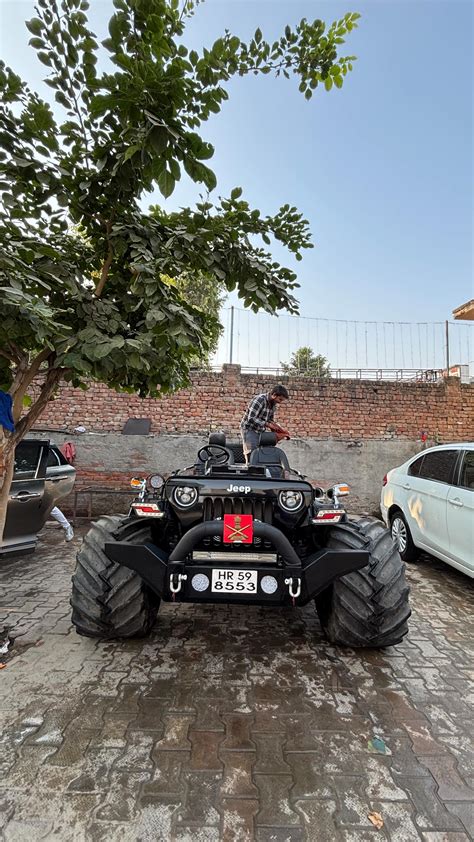 Himanshu Bhardwaj Himanshubhardwajjjj • Instagram Photos And Videos