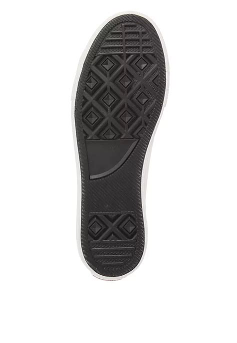 Jual Cardinal Adine 1 Original 2025 Zalora Indonesia