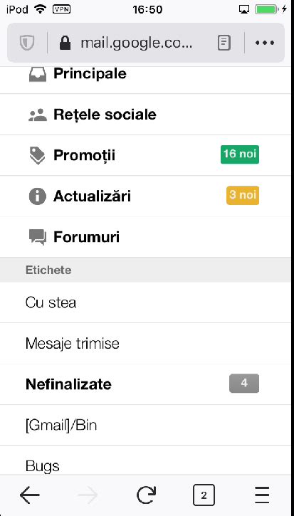 Site Is Not Usable · Issue 69184 · Webcompatweb Bugs · Github