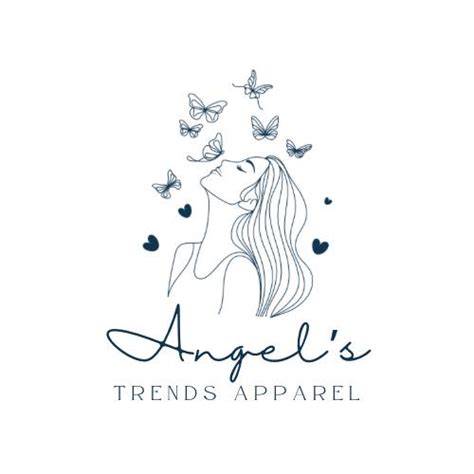 “shuut” G10c Documentary Ep 08 Also Watch Youtube