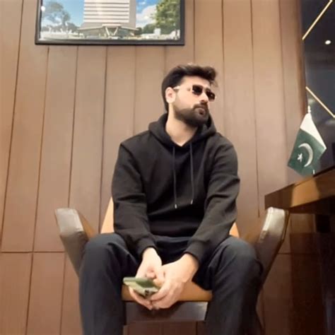 Chai And React Youtube