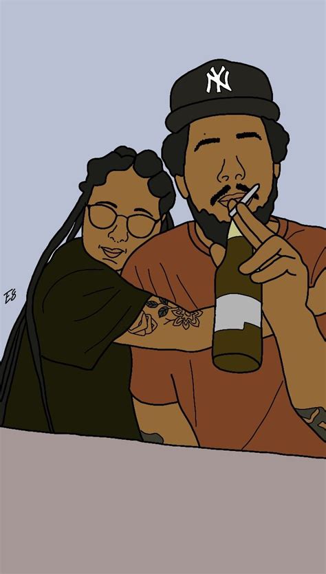 Tuyo Lio And Machado Stickers