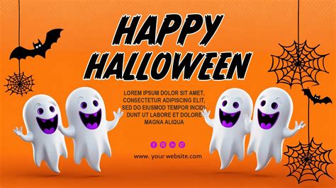 Free Festive Greeting Photoshop Templates And Design Resources