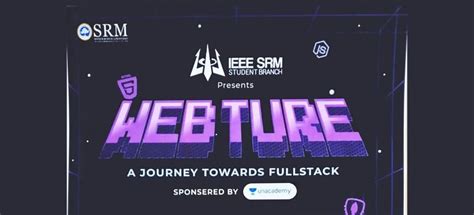 Sajal Raj On Linkedin Successfully Completed