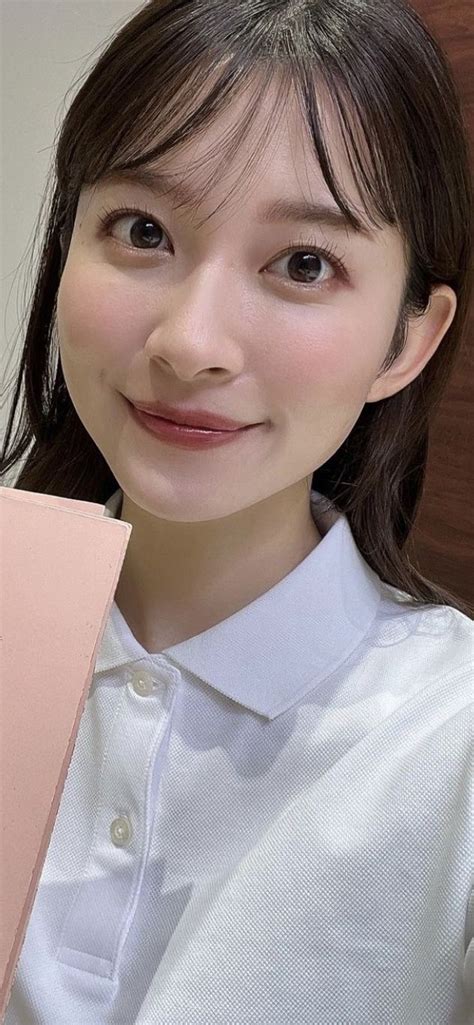 ボード「 ≧з≦ 」のピン