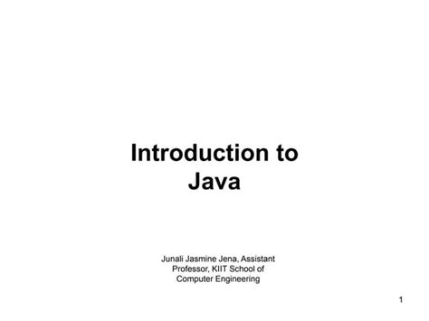 Oopj 11ppt898999090 0 Jlj Ppt