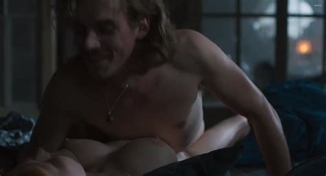 دانلود رایگان صحنه های سکسی فیلم و سریال ها تابو🔥💦