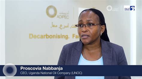 Adipec Exhibition And Conference On Linkedin Adipec Adnoc Energytransition