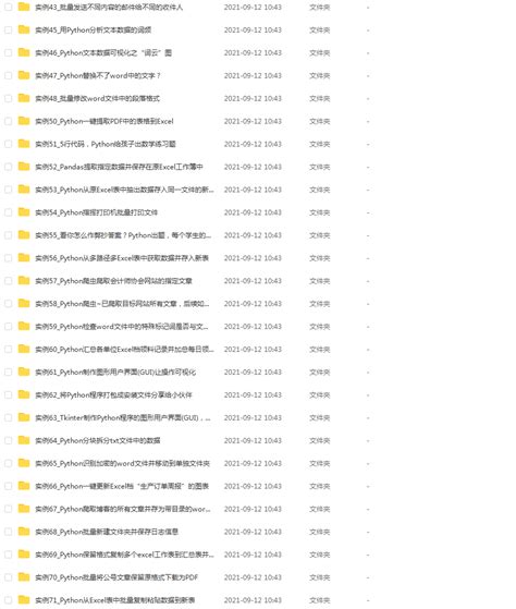 千万别再瞎学python了（当心学废了），过来人的一些学习经验，能让你少走弯路千万别再瞎学python了当心学废了过来人的一些学习经验