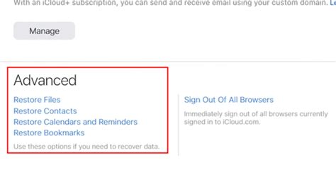 How To Restore Contacts Android Lost Phone 2024