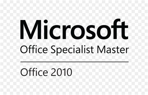 Microsoft Excel Logo LogoDix