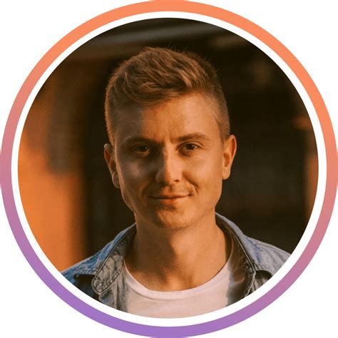 Nextjs Vs Nuxt Vs Sveltekit Choosing The Right Framework For Saas Development Supastarter