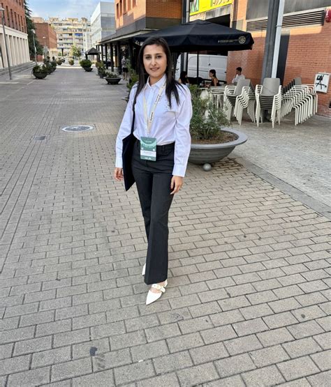 shradha kapoor on linkedin supplychainresilience