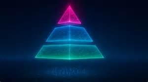 How To Choose The Best Ai Visibility Tool