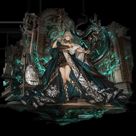 霍尔海雅 花瓣网