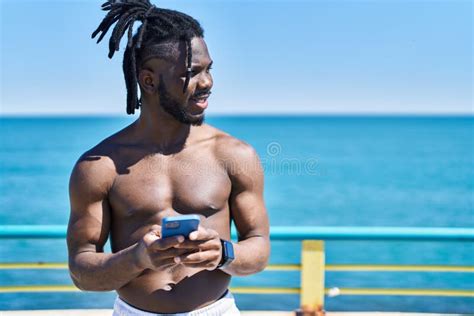 Naked Woman Typing Stock Photos Free Royalty Free Stock Photos From Dreamstime