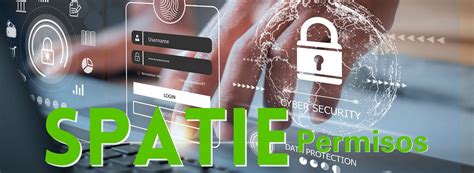 Datos De Prueba Con Faker Factory En Laravel 11 By Coder Labs Medium