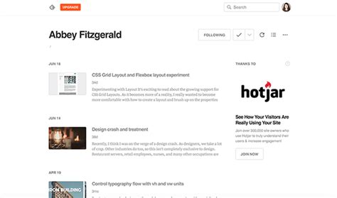 How To Optimize Your WordPress RSS Feed WP Engine