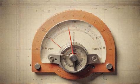 how to control home temperature manually heater guides