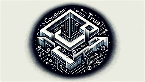 【超入門】mql5 Ea講座 第36回「三項演算子ternary Operator」 【超入門】mql5 でeaを作ろうブログ