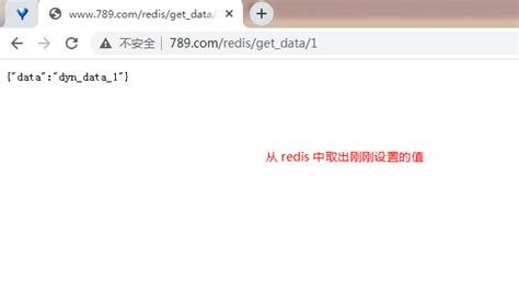 使用 Docker Compose 完整的运行一个 Flask 应用（nginxgunicornflaskmysqlredis