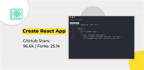 Top 10 React Developer Tools For Your Business In 2022 Uplers