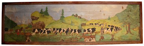 Henry Villard Quotes Quotesgram