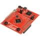 Buy EK TM4C123GXL Evaluation Board Tiva C Series LaunchPad