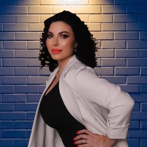Irina Nikitina Permanent Make Up Cosmetology Bila Tserkva