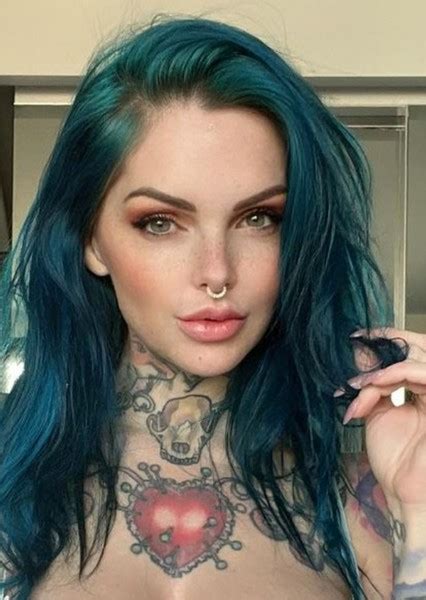 Riae Fan Casting