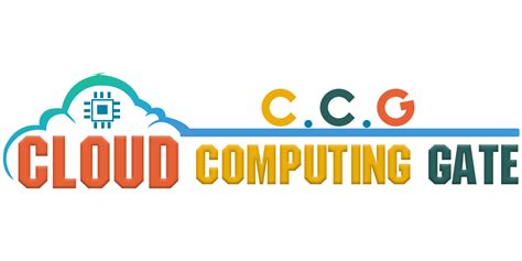 Choosing The Right Openvpn Clients And How To Install Them Cloud Computing Gate