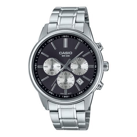 Mtp E515d 1av Casio