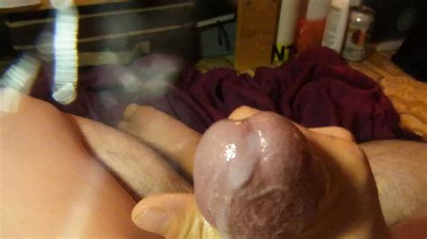 Cumshot Shot Xhamster