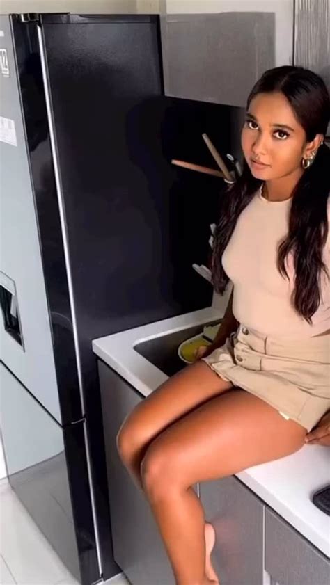 Sasha Prasad Pure Coincidence Made It To The Cove First Day It Opened Back Up Instagram