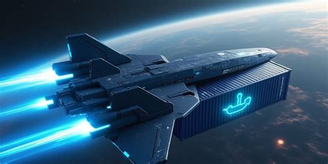 Lightning Fast Development With Zed And Dev Containers Dev Community