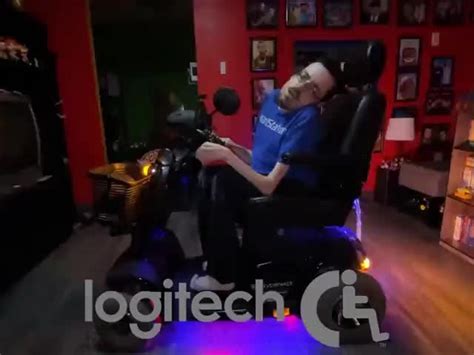 Logitech Meme By Deleted C082040d748 Memedroid