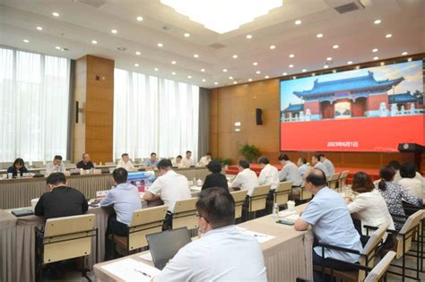 上海市科委主任骆大进在上海交大调研交大要闻上海交通大学新闻学术网
