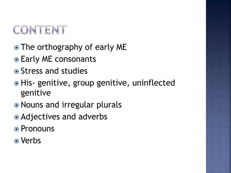 lecture 12 ppt