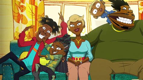 Good Times Season 1 How Many Episodes And When Do New Episodes Come Out