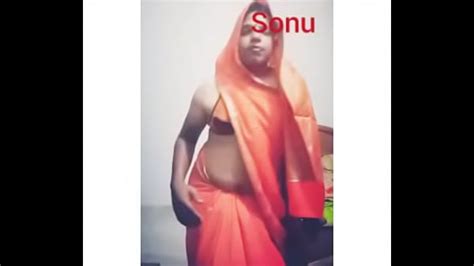 Hot Sissy Boy In Saree Xxx Mobile Porno Videos Movies Iporntv Net