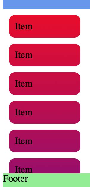 Sql How To Do A Text Chatgpt Like Text Prompt In Bigquery Stack Overflow