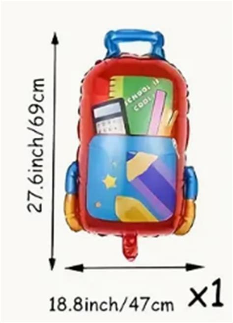 Schulmappe 2 Spielekind24