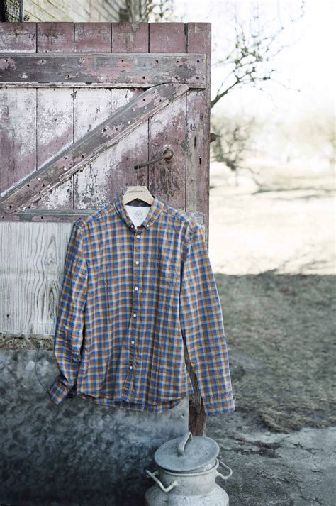 Cottonfield Winter 2013 https://www.facebook.com/Jackpot.Cottonfield ...